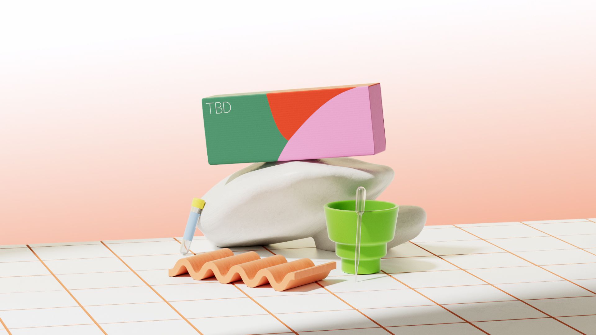 Mycoplasma at-home test | TBD Health